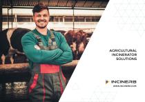 Agricultural Waste Solutions Brochure - Inciner8 Ltd - PDF Catalogs ...