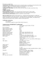 Our products - Apura s.r.l. - PDF Catalogs | Technical Documentation ...