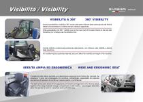 Mangusta 2024 - MAAC Industries - PDF Catalogs | Technical ...