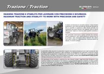 Mangusta 2024 - MAAC Industries - PDF Catalogs | Technical ...