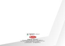 Mangusta 2024 - MAAC Industries - PDF Catalogs | Technical ...