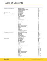 Breakstem Riveting Systems NA - STANLEY Engineered Fastening - PDF ...