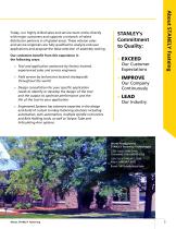 ENGINEERED FASTENING SOLUTIONS - STANLEY Engineered Fastening - PDF ...