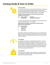 ENGINEERED FASTENING SOLUTIONS - STANLEY Engineered Fastening - PDF ...
