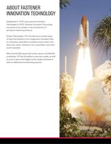 Fastener Innovation Technology - STANLEY Engineered Fastening - PDF ...