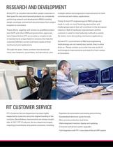 Fastener Innovation Technology - STANLEY Engineered Fastening - PDF ...