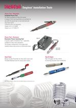 Heli-Coil Tangless - STANLEY Engineered Fastening - PDF Catalogs ...