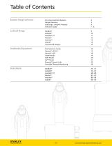 Lockbolt Systems - STANLEY Engineered Fastening - PDF Catalogs ...