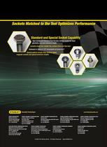 Stanley Assembly Technologies Driving Fastener Access - STANLEY ...