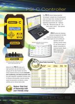 Stanley Assembly Technologies PSI Brochure - STANLEY Engineered ...