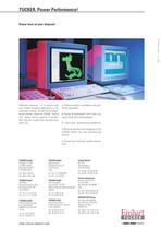 Tucker Emhart Plastics - STANLEY Engineered Fastening - PDF Catalogs ...