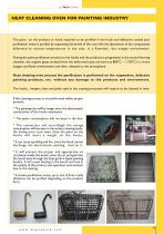 Mep Teknik English Catalog - MEP TEKNIK - PDF Catalogs | Technical ...