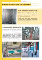 Mep Teknik English Catalog - MEP TEKNIK - PDF Catalogs | Technical ...