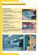 Mep Teknik English Catalog - MEP TEKNIK - PDF Catalogs | Technical ...