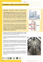Mep Teknik English Catalog - MEP TEKNIK - PDF Catalogs | Technical ...