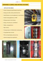 Mep Teknik English Catalog - MEP TEKNIK - PDF Catalogs | Technical ...