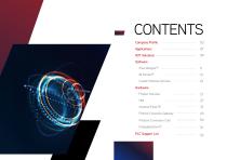 NOVAKON Catalog - Novakon Co., Ltd. - PDF Catalogs | Technical ...