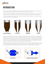 Air Blaster - Thejo Engineering Ltd - PDF Catalogs | Technical ...