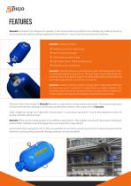 Air Blaster - Thejo Engineering Ltd - PDF Catalogs | Technical ...