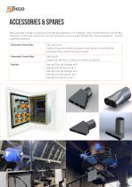 Air Blaster - Thejo Engineering Ltd - PDF Catalogs | Technical ...