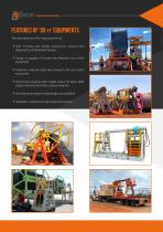 Belt Conveyor Coilers - Thejo Engineering Ltd - PDF Catalogs ...