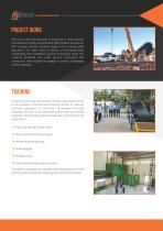 Conveyor Care - Thejo Engineering Ltd - PDF Catalogs | Technical ...