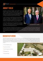 Conveyor Care - Thejo Engineering Ltd - PDF Catalogs | Technical ...