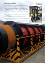 Screening Solutions - Thejo Engineering Ltd - PDF Catalogs | Technical ...