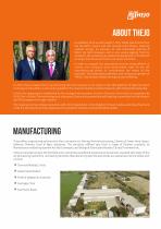 Screening Solutions - Thejo Engineering Ltd - PDF Catalogs | Technical ...