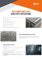 Screening Solutions - Thejo Engineering Ltd - PDF Catalogs | Technical ...