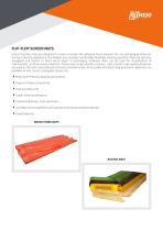 Screening Solutions - Thejo Engineering Ltd - PDF Catalogs | Technical ...