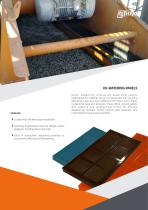 Screening Solutions - Thejo Engineering Ltd - PDF Catalogs | Technical ...