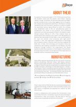 Transfer point solutions - Thejo Engineering Ltd - PDF Catalogs ...