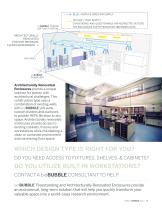 Bio bubble catalog - BIO BUBBLE - PDF Catalogs | Technical ...