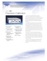 Model 702 - Teledyne API - PDF Catalogs | Technical Documentation ...