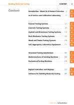 Building Materials Testing Systems - walterbaiag - PDF Catalogs ...