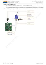 DMG10600T070_01W - Beijing DWIN Technology Co., Ltd. - PDF Catalogs ...