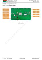 DMG12800T101_01WTR Datasheet - Beijing DWIN Technology Co., Ltd. - PDF ...