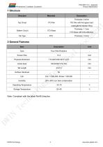HR4 8545 10.4 - Beijing DWIN Technology Co., Ltd. - PDF Catalogs ...