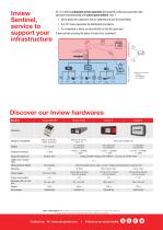 Monitoring & Control - CE+T Power - PDF Catalogs | Technical ...