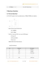 B series integrated IO catalogue BOXIO 64 - ODOT Automation - PDF ...