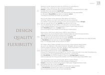 DEA catalogue - DEA WORKLAB SRL - PDF Catalogs | Technical ...