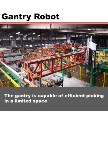 All SMCore Inc. catalogs and technical brochures