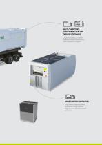 2AS - Ecologia Soluzione Ambiente - PDF Catalogs | Technical ...