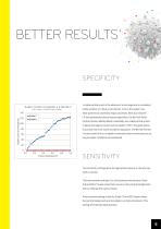 BioTrak Brochure - TSI - PDF Catalogs | Technical Documentation | Brochure