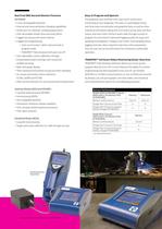 DustTrak DRX Aerosol Monitors - TSI - PDF Catalogs | Technical ...