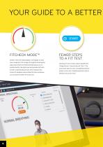PortaCount Brochure for General Industry - TSI - PDF Catalogs ...