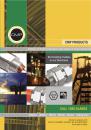 A2F/M - CMP Products - PDF Catalogs | Technical Documentation | Brochure