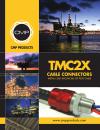 A2F/M - CMP Products - PDF Catalogs | Technical Documentation | Brochure