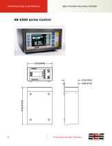 Product Catalog - Accretech SBS, Inc - PDF Catalogs | Technical ...